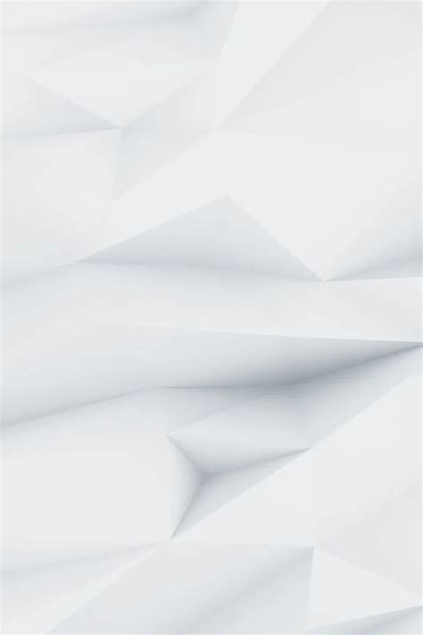 Best Open Source Software Examples Ready List