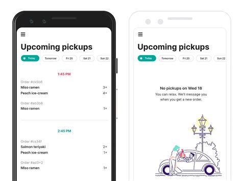 Date Filter Designs Themes Templates And Downloadable Graphic