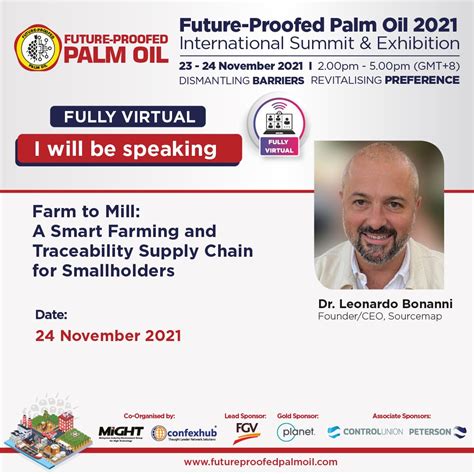 Sourcemap The Supply Chain Mapping Company On Linkedin Webinaralert