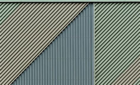 The Modern Appeal Of Non Combustible Metal Cladding Widetopics