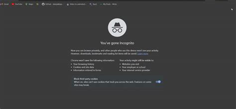 How To Enable Or Disable Automatic Tab Discarding In Chrome GeeksforGeeks