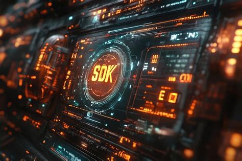 Exploring Sdks The Role Of Software Development Kits In Modern Programming And Technology