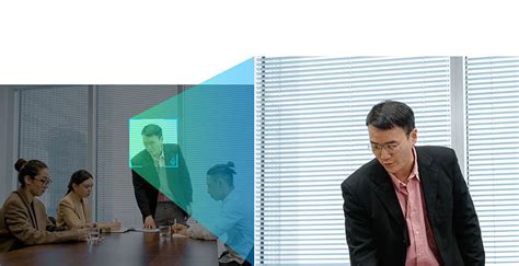 How To Set Up Your Conference Room A Step Wise Guide IQBoard