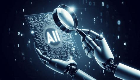 Ai Test Automation And Quality Assurance Revolution