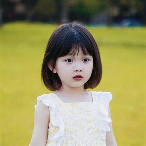 B Quy T Sinh Con G I Xinh P M N N Bi T