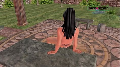 English Sex Movies Search Xnxx Com