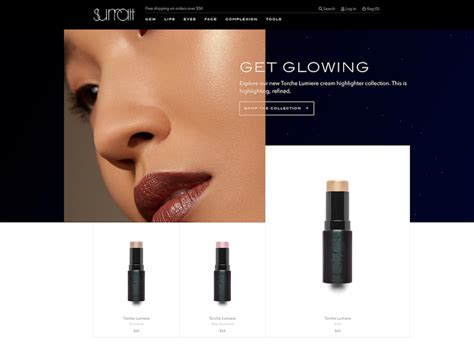 Best Skrollrjs Websites Web Design Inspiration