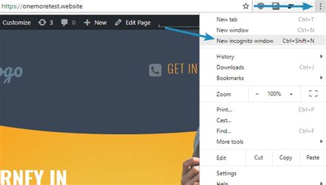 WP Super Cache Made Easy A Step By Step Guide To Speeding Up Your Site