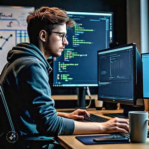 How To Start Your Career As A Fresher Blesson Daniel Raj S Posted On