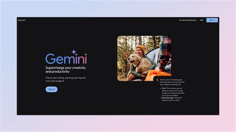 How To Use Google Gemini Tom S Guide