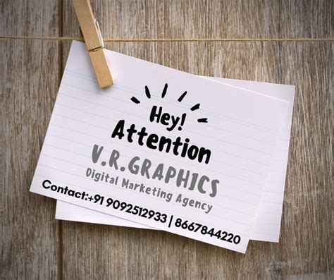 Amuthavalli Sivakumar Posted On Linkedin