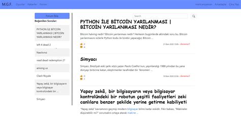 GitHub mertcan django projesi Udemy de aldığım kursu bitirdikten sonra kendimi geliştirmek