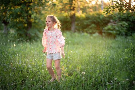 Готовые выкройки для шитья Блузка 21 25 купить онлайн — Zakatov Patterns