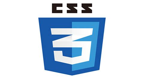 css язык программирования css3 css это язык программирования или