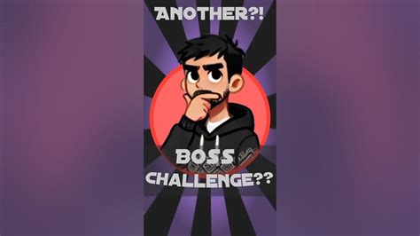 The Funciest Class Challenge Mrbenshorts Programming Code Shorts Job Csharp