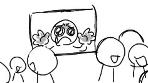 Pin By Finch On Reaction Images In 2025 Goofy Drawing Funny Drawings