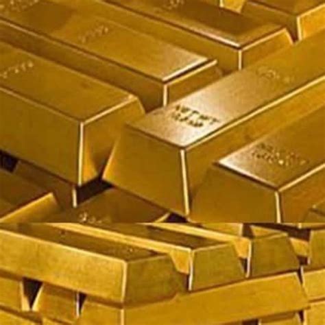 ស្រេង សុខលី លក់ម៉ាសុីនដេរ ស្រេង សុខលី លក់ម៉ាសុីនដេរ