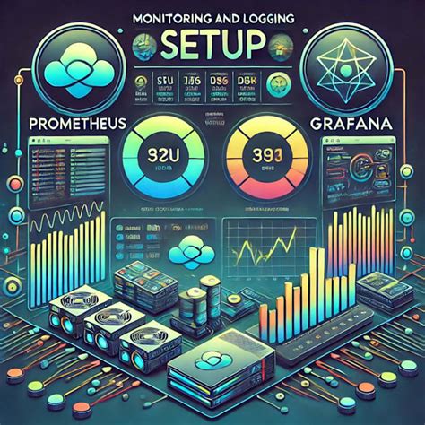 Set Up Monitoring System For Your Servers By Ozanbozkurtt Fiverr