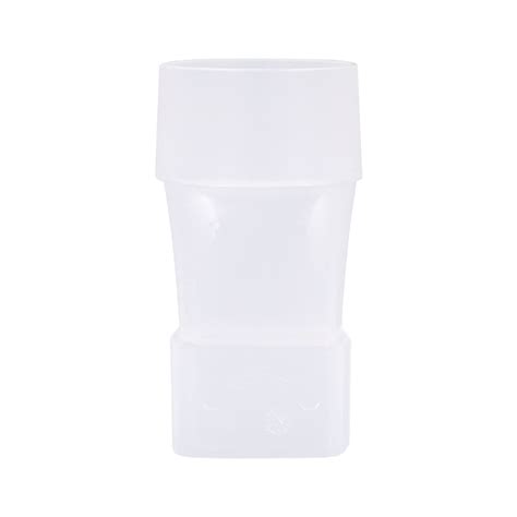 Ndd Filter Adapter Ft Für Easyone Air Spirometer Kaufen Doccheck Shop