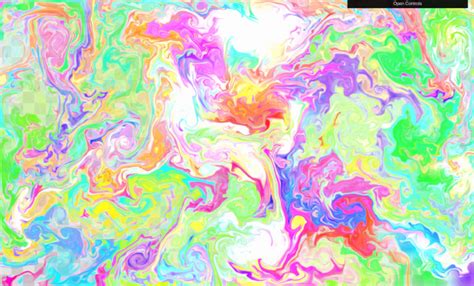 Webgl Fluid Simulation Pdf