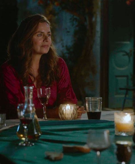 Naomi Krauss Nude And Hot Pics And Sex Tape ScandalPost