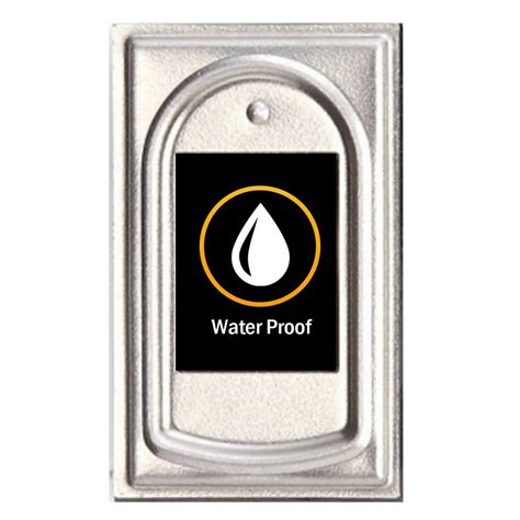 Fingerprints Fingerprint Sensor And Module Midas Touch