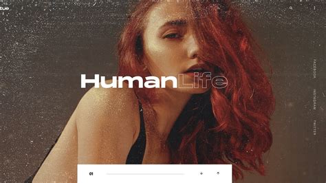 Ripple Effect Landing Page Pixijs And Greensock Html Css