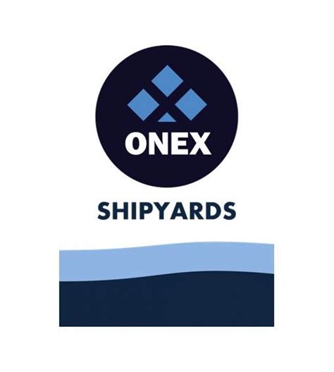 ONEX NEORION SHIPYARDS | Maritimehellas.org