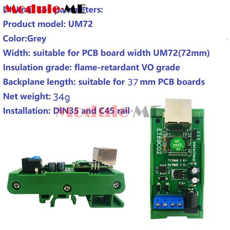 rs485 to ethernet converter with mqtt and modbus rtu philippines ubuy