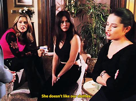 Charmed S Tumblr