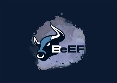 Mastering Browser Security With Beef The Ultimate Guide Bugbustersunited