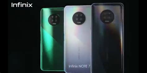 Best G Mobile Under Upcoming In June