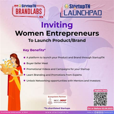 Gnanaprakash Rajendran Posted On Linkedin