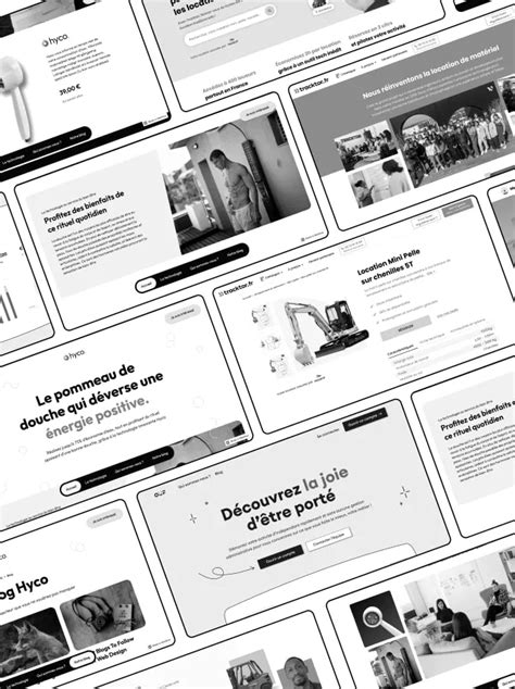 Hide The Scroll Bar In Webflow Gemeos