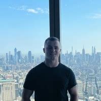 Carter Johnson United States Marine Corps Linkedin