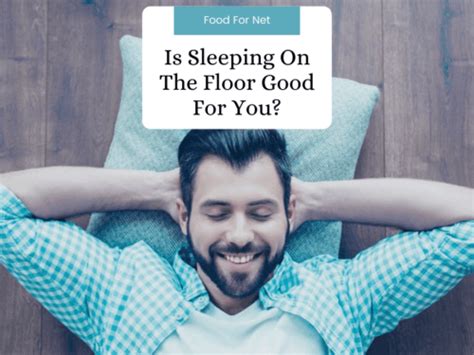 The Best Foods For Goiter Prevention Food For Net