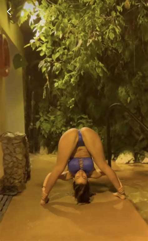 Fitness After Hangover Tork3w