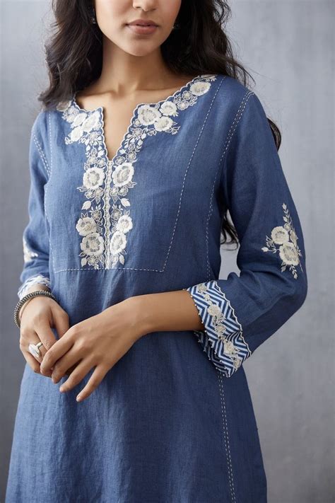 Dress Neck Designs Kurti Neck Designs Kurta Designs Women Kurti Designs Party Wear