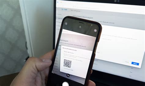 Qr Codes Are The New Phishing Bait · Secure Practice