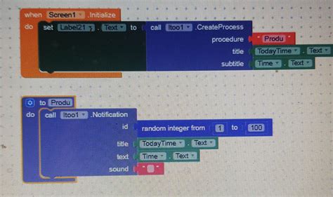 Open Source • Background Tasks Itoo 🚀 100 By Kumaraswamy