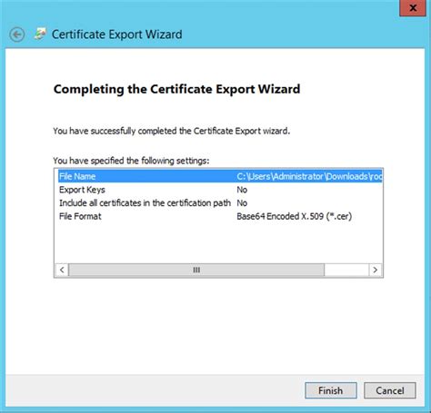 Configure Password Management Using Ldaps For Ra Vpn On Ftd Managed By