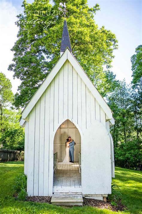Tiny Chapel Weddings Artofit