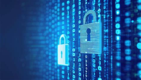 Addressing Todays Critical Data Privacy Issues