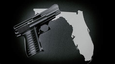 Concealed Weapon License Applications Expedited For Active