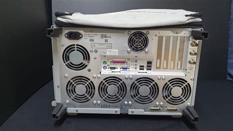 A 누비콤 중고 계측기 판매 계측기 수리 IT 중고 기기 판매 IT 기기 매입