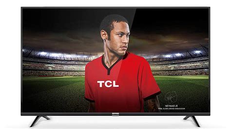 TCL Is Developing A New Hybrid QD OLED Display Technology What Hi Fi