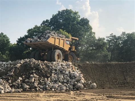 Iamcaterpillar Catwil2019 Letsdothework Catfinancial Jamie Engstrom