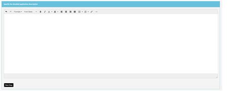 Jquery Tinymce Inline Editor Will Not Appear Classic Menu Will Not