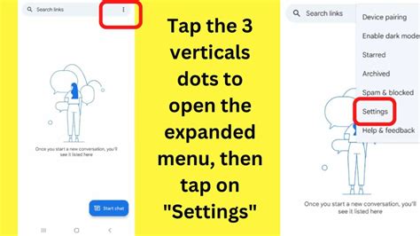 5 Reasons For Duplicate Text Messages On Android