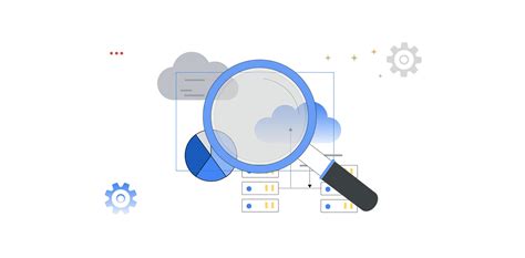 The Economic Advantages Of Google Cloud Networking Google Cloud Blog